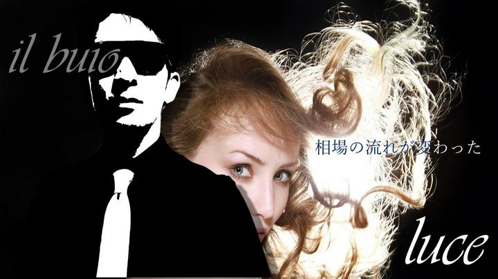 このあと、21：05からYOUTUBEでLIVEしまっす♬ ... | NOBU塾 2.0 | PostPrime