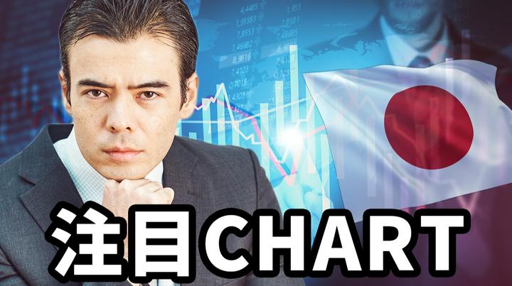 💎7/14 無料LIVE→ https://postprim ... | Dan Takahashi | PostPrime