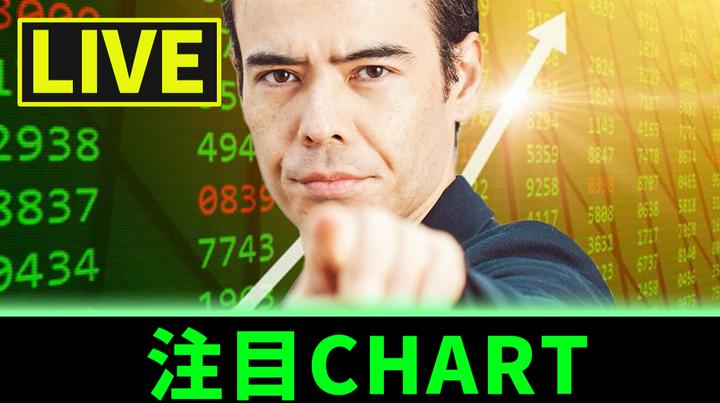 🔥無料口座開設で15,000コインもらう！1コイン＝1円相当 ... | Dan Takahashi | PostPrime
