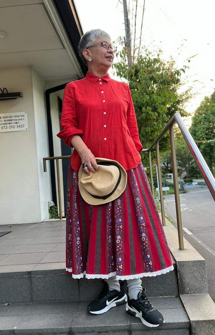 💈散髪💈 雇 ... | こゆきー★ | PostPrime