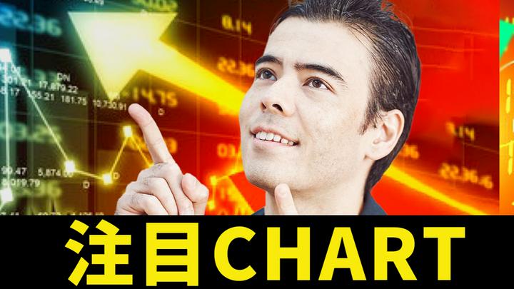 🦁今月特別キャンペーン30000コイン IG https:/ ... | Dan Takahashi | PostPrime