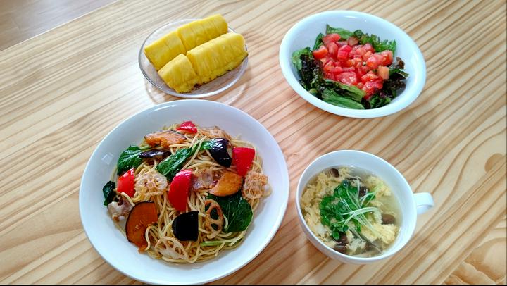 日曜日にPostPrimeだけでオープンする「フレブルほっこ ... | フレブル好きな投資家 | PostPrime