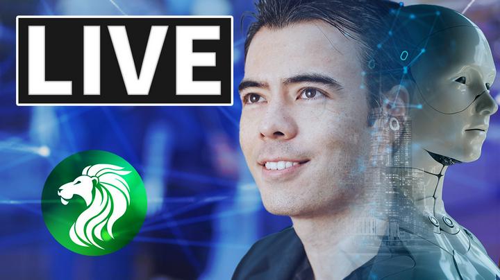 【LIVE Chat with CEO Dan】PostPr ... | PostPrime | PostPrime