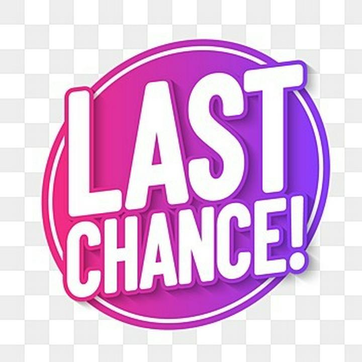 【数日後に終了】 ... | Dan Takahashi | PostPrime