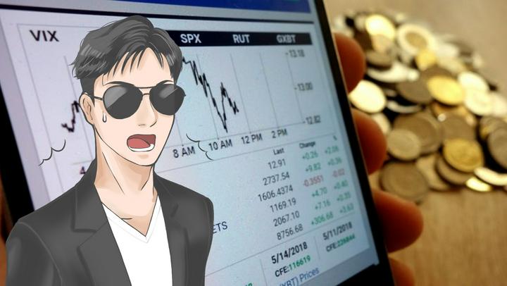 ⏰時間変更：7/26 限定無料セミナー！🗽#WorldNew ... | standbyme | PostPrime