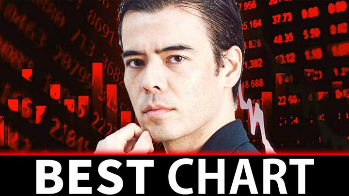 ️10,000コインプレゼントキャンペーン(PR) moo ... | Dan Takahashi | PostPrime