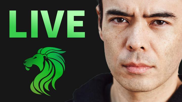 💹今月だけ無料体験で15000コインもらう→ https:/ ... | Dan Takahashi | PostPrime