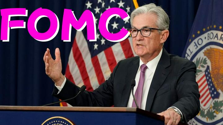 無料【🗽#FOMC 12/14 木 3:55】パウエル議長 ... | standbyme | PostPrime