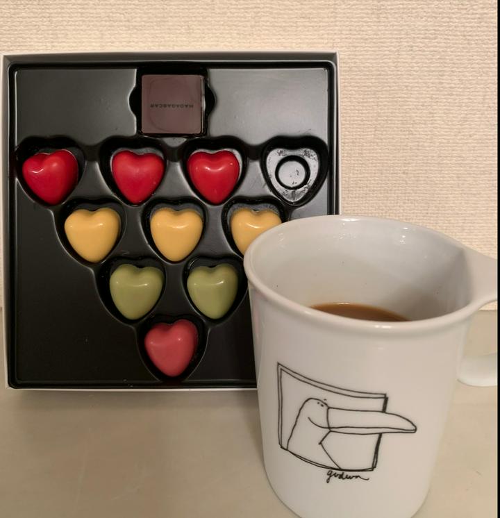 ⭐️ちょっと、お休み⭐️ ... | Mribon エムリボン | PostPrime