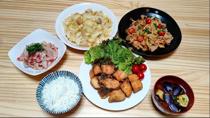 今日から5月ですね🎏明日5月2日と5月3日の「フレブル🥣キッ ... | フレブル好きな投資家 | PostPrime