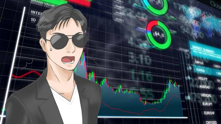 【💲#FX為替News 7/28金 21:30】PCE & ... | FX 為替 News | PostPrime