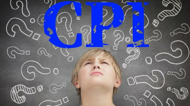 【🗽#CPI 12/13火 22:20】ライブ ... | standbyme | PostPrime