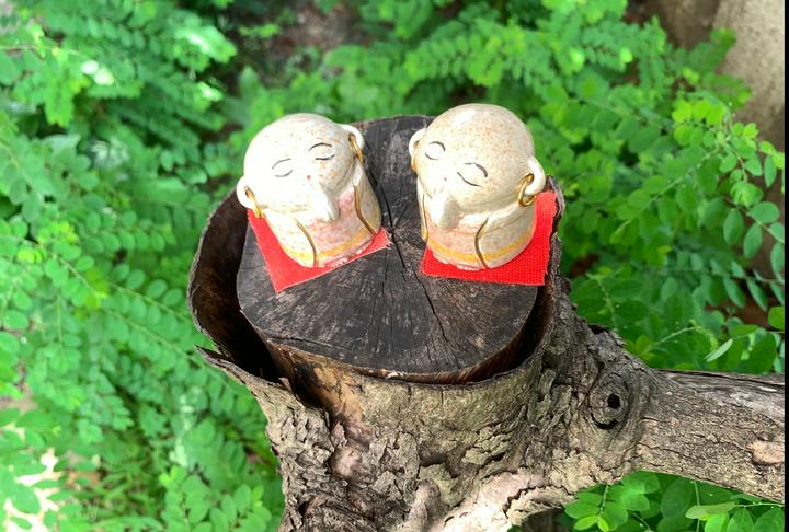 186💫夏の不思議な思い出 ... | Mribon エムリボン | PostPrime