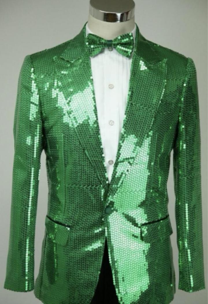 衣装を購入致しました #クレヤ組フォーエバー ... | mu | PostPrime