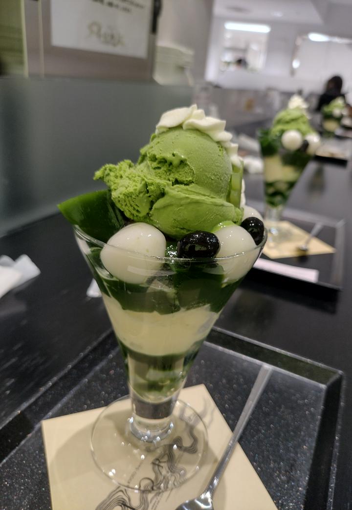 IORI | 知美 | PostPrime