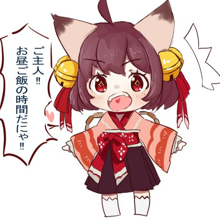 【麻雀LIVE】2023.9.2（土） PostPrime2 ... | EbiTen | PostPrime