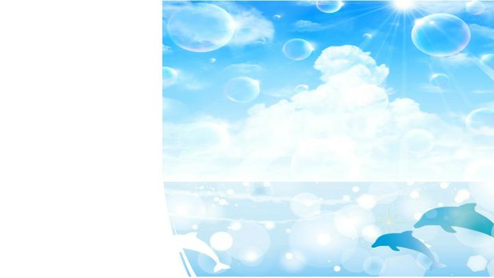 💁‍♀️ 9月1日‥米国&日本株式相場を振り返り〜仮想通貨速 ... | なみ3 | PostPrime