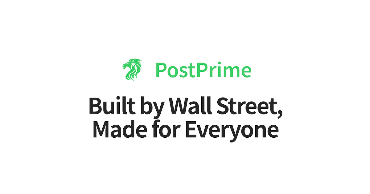 https://postprime.com/dBOoUSgF ... | のんきの母 | PostPrime