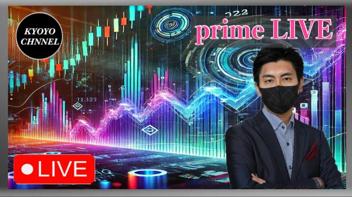 お仕事やご依頼、ご意見ご感想はこちらまで⇩ kyoyocha ... | 教養チャンネル | PostPrime