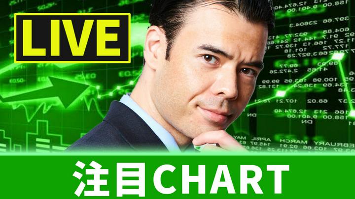 PostPrime決算発表、今後の戦略も話します ... | Dan Takahashi | PostPrime