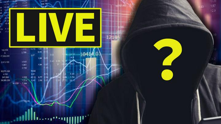 【LIVE】CPIを当てた、このGUEST ... | コモディティ商品 News | PostPrime