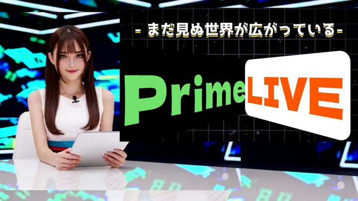 【LIVE収録】#無料 の時間で 4/24(木)1時40分 ... | ZAGI (ザギ) | PostPrime