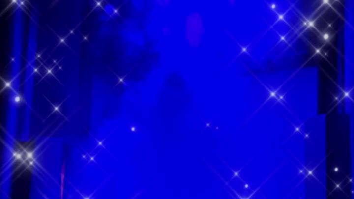 🌟【生ダン切り抜き】#高橋ダン #ポストプライム 今月14日 ... | 姉御wintercharm | PostPrime