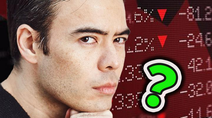 大きな発見をしました.... ... | Dan Takahashi | PostPrime