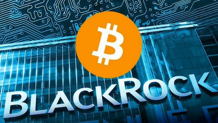 【仮想通貨 重要ニュース】#速報 #BTC #BTC現物ET ... | EbiTen | PostPrime