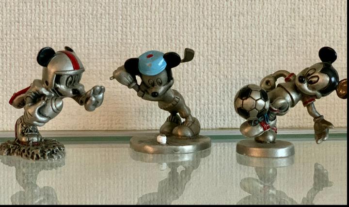 177🥰ディズニーランドはなぜ楽しいか？ ... | Mribon エムリボン | PostPrime