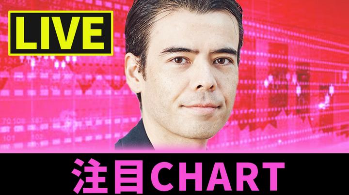 🔥無料口座開設で15,000コインもらう！1コイン＝1円相当 ... | Dan Takahashi | PostPrime