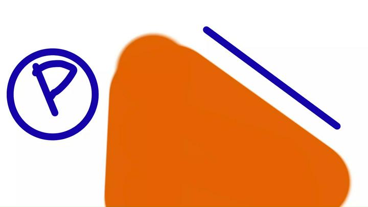 🅿️【Ⓟプライム投稿 #センチメント指数 】20231121 ... | USA | PostPrime