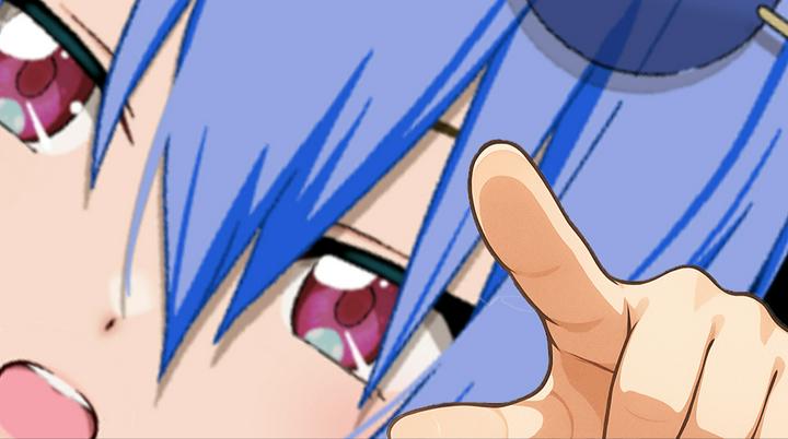 【スマホ用壁紙・noteメンバーシップ限定特典】ポスプラと同 ... | ☆PON☆ | PostPrime