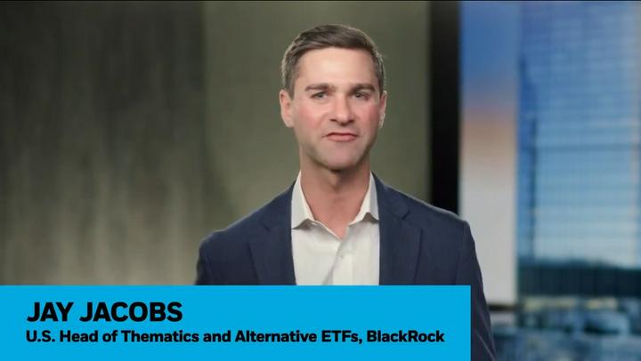【仮想通貨 重要ニュース】 ブラックロックがビデオを公開📹 ... | EbiTen | PostPrime