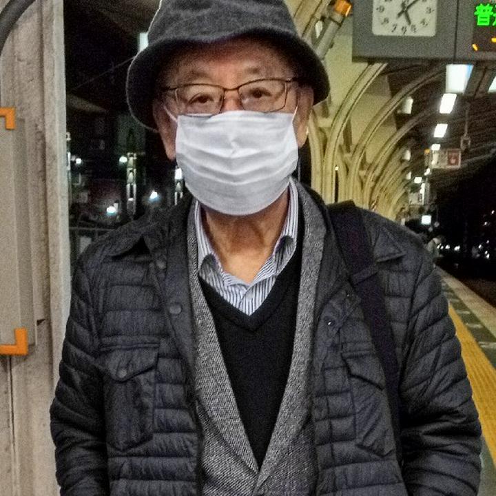 Baron7 (@TQONTP1FprIlc) | PostPrime | 投資を楽しく学べる！