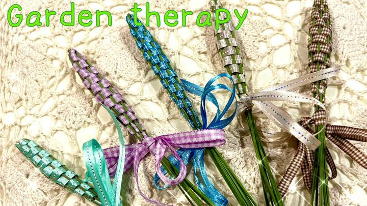 【GardenTherapy#85 うちの庭のめぐみ & ... | May | PostPrime