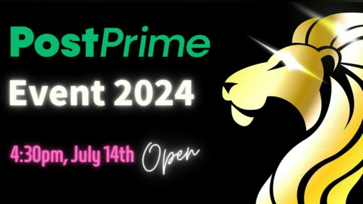 💹 Izanavi無料体験はPlatinumから → htt ... | PostPrime | PostPrime