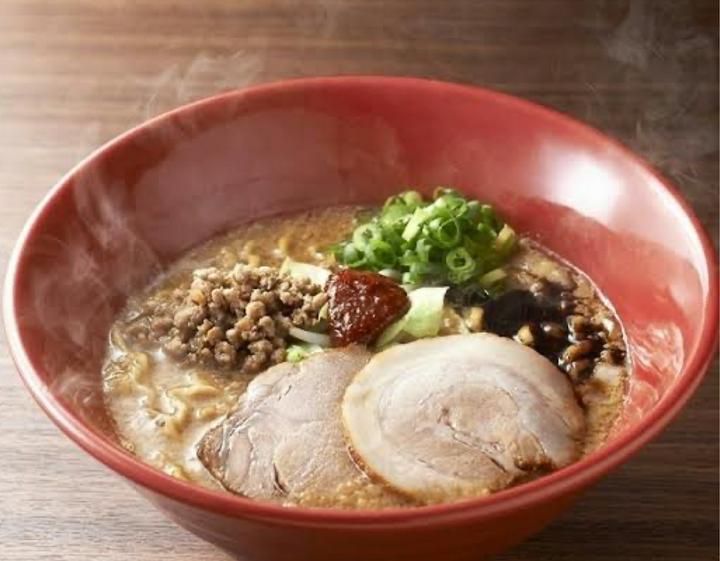 🟥赤丸急上昇⁉️ 🟠世界戦略 ... | makorin | PostPrime