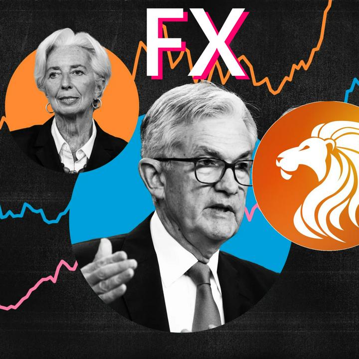 【💲#FX為替News 3/24金 21:30】#FOMC ... | FX 為替 News | PostPrime