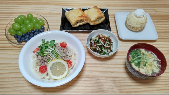 日曜日にPostPrimeだけでオープンする「フレブルほっこ ... | フレブル好きな投資家 | PostPrime