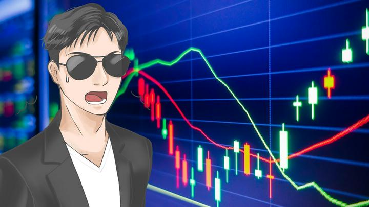 【🗽#WorldNews 7/1 火 21:00】 7/26 ... | standbyme | PostPrime