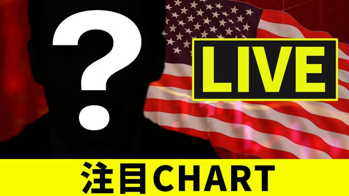 【LIVE、特別GUEST、NYオープン】 ... | Dan Takahashi | PostPrime