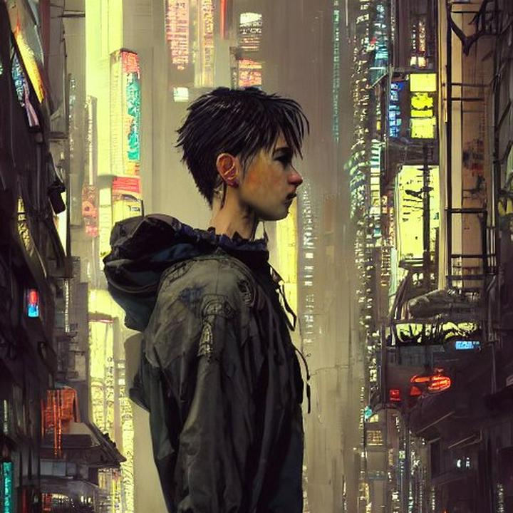 【🗽#WorldNews ライブ 3/26 火 21:00】 ... | standbyme | PostPrime