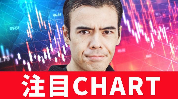 🔥無料口座開設で30,000コインもらう！1コイン＝1円相当 ... | Dan Takahashi | PostPrime