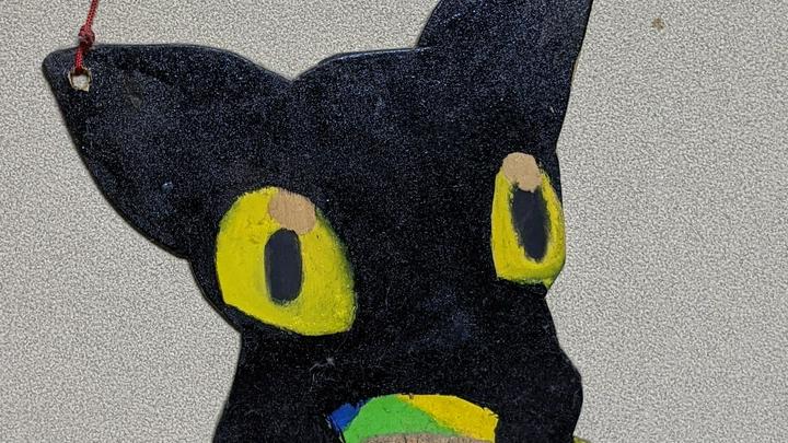 【アナリスト等 相場分析】※プライム投稿 今回は #BTC ... | EbiTen | PostPrime