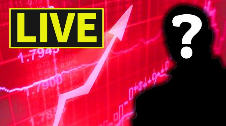 【LIVE】米CPI発表前日 備えろ！ 新しいMC・・・？ ... | コモディティ商品 News | PostPrime