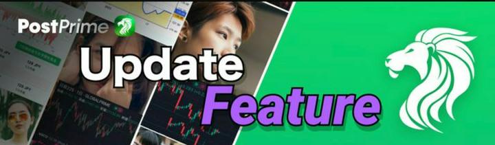 📣 Silverメンバーシップに機能追加のお知らせ ... | PostPrime | PostPrime