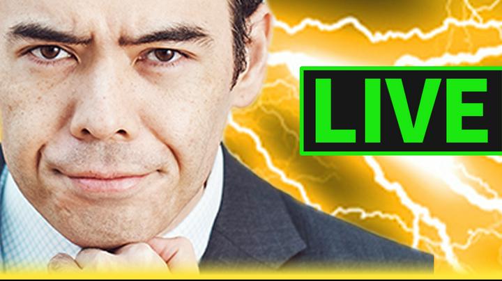 💹9/30までキャンペーン https://postprim ... | Dan Takahashi | PostPrime