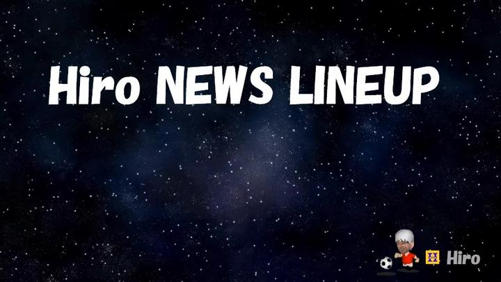 【NY Stock Market Database】 Jun ... | Hiro Nishmiy | PostPrime