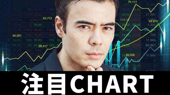 【明日に終わるキャンペーン、延長なし】 (1) 15000コ ... | Dan Takahashi | PostPrime